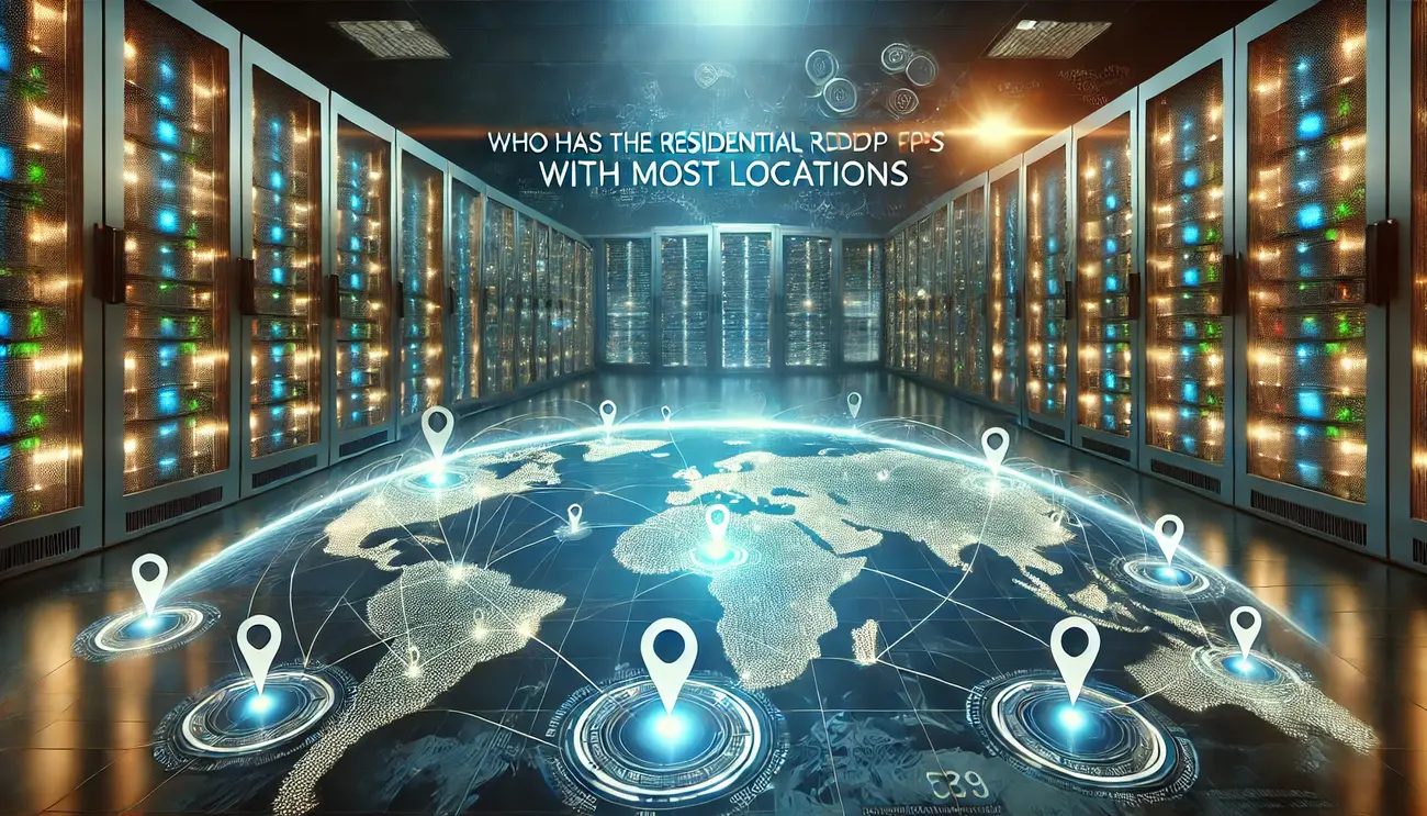 Best Kickass Proxy for Safe & Fast Access